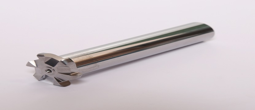 V2 MAXIMA | TGT TECH